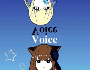 PARALLEL WORLD | yucat official web